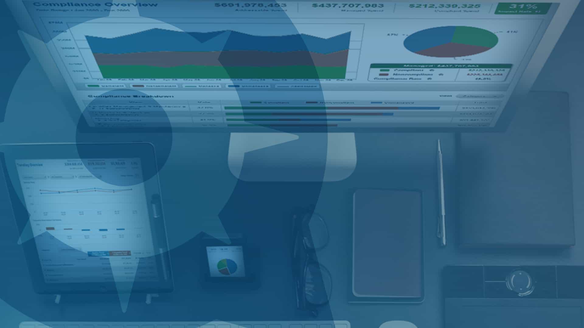 SpendHQ - Spend Analysis Software | SpendHQ