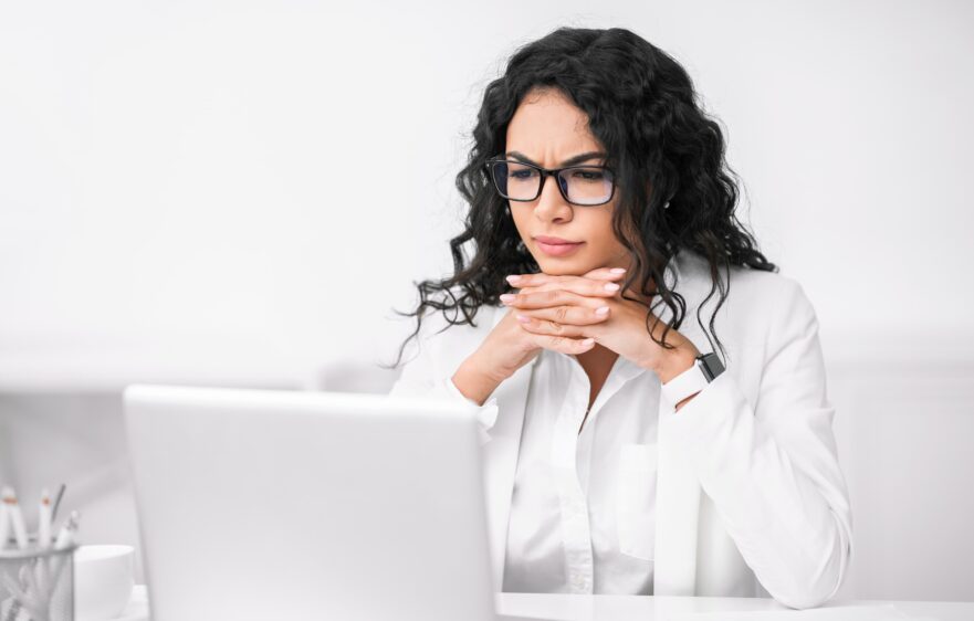 Top Platform For Procurement Performance Management