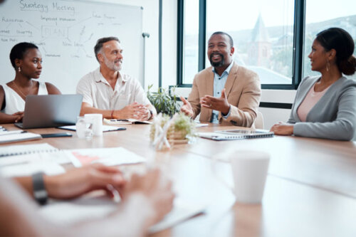 Top Platform For Procurement Performance Management