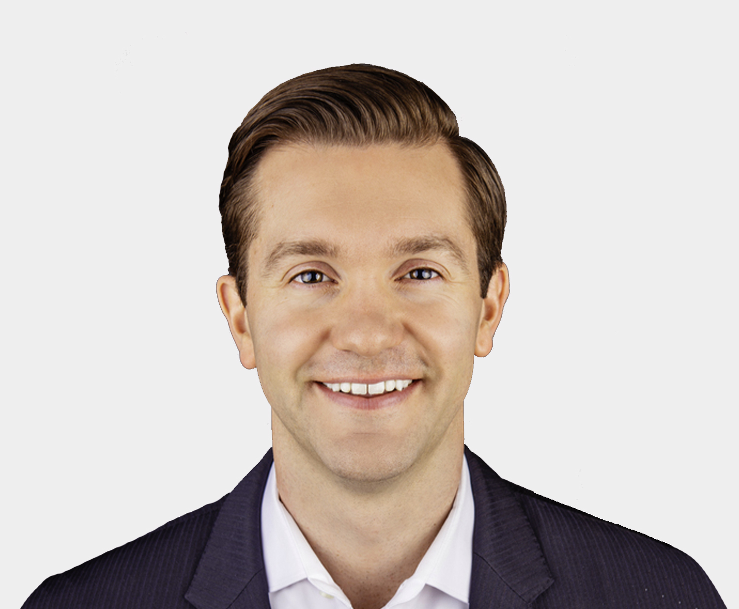 SpendHQ Overview of our Company, Achievements, and Team