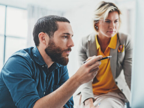 Top Platform For Procurement Performance Management