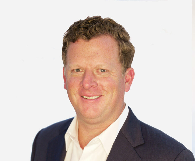 SpendHQ Overview of our Company, Achievements, and Team