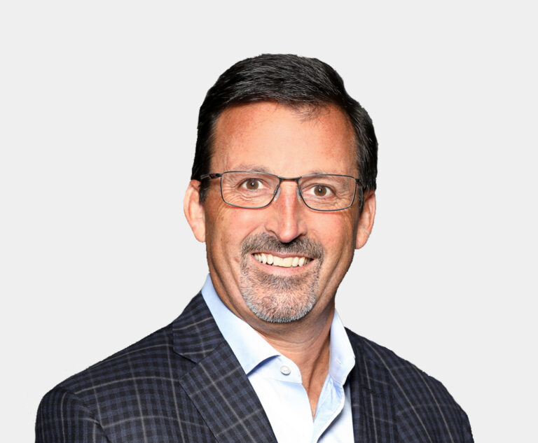 SpendHQ Overview of our Company, Achievements, and Team