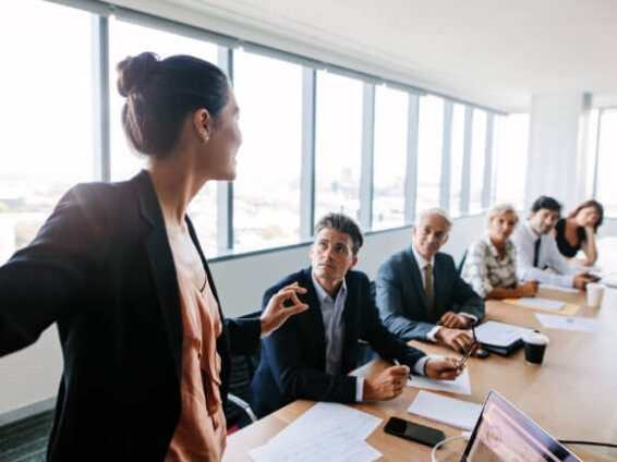 Solutions for Spend Analytics and Procurement Performance