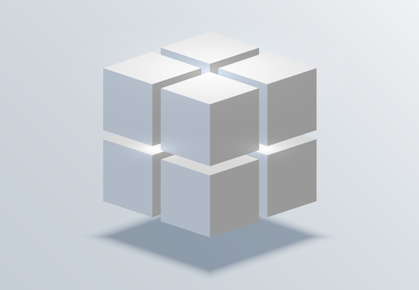 How to Use a Procurement Spend Cube to Deliver Results