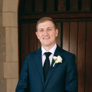 End-to-End Procurement Performance Platform | SpendHQ