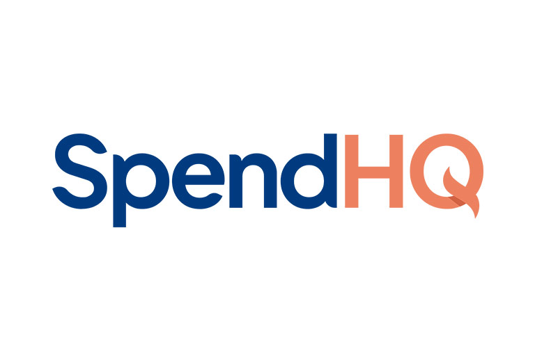 Spend Intelligence Archives | SpendHQ